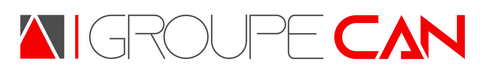 GROUPE CAN : Acteur global pour accès difficiles - GROUPE CAN